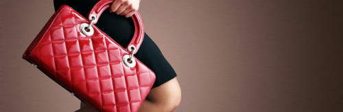 Designer Handtaschen - Begierde und Mythos zugleich - Online-Outlet ...